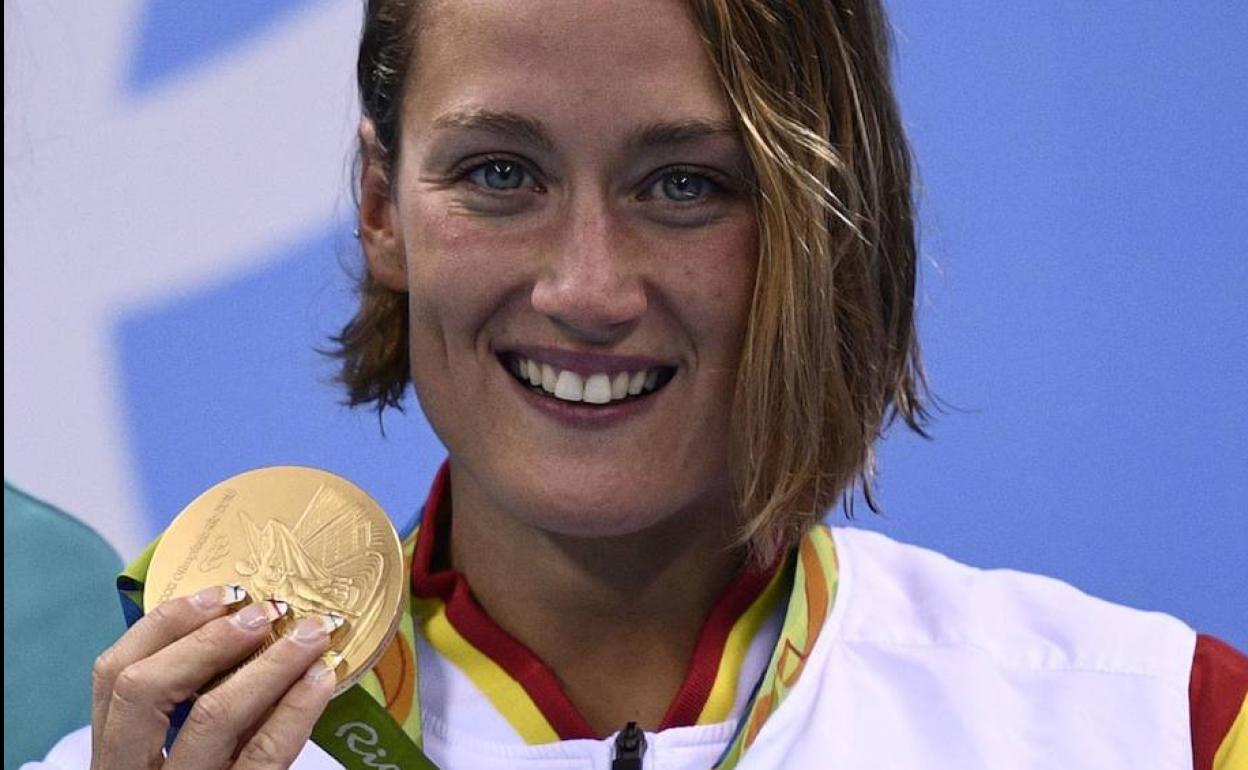 Quién nació y murió hoy: efemérides del 10 de noviembre | Las Provincias